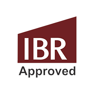 C Doctor India Pvt. Ltd.